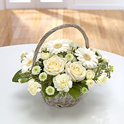 Memories Memory Lane Flowers Hanwell Florist