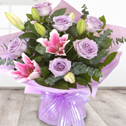 Memory Lane Memory Lane Flowers Hanwell Florist